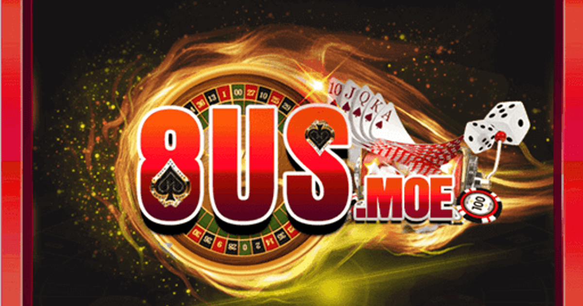 8US | 8US Game | Link Đăng Nhập 8us.moe Tặng 198K - 74/39A Đ. Hồng Hà, Phường 2, Tân Bình, Thành ...