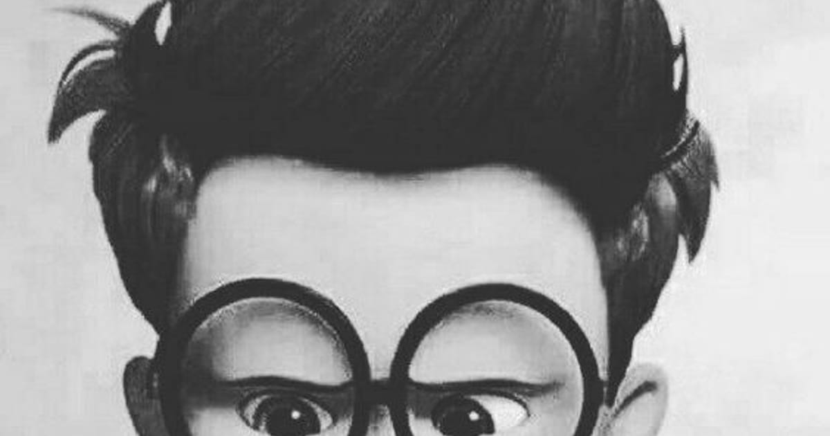 Usmon Abdurakhmanov - Tashkent, Uzbekistan, Tashkent University of ...