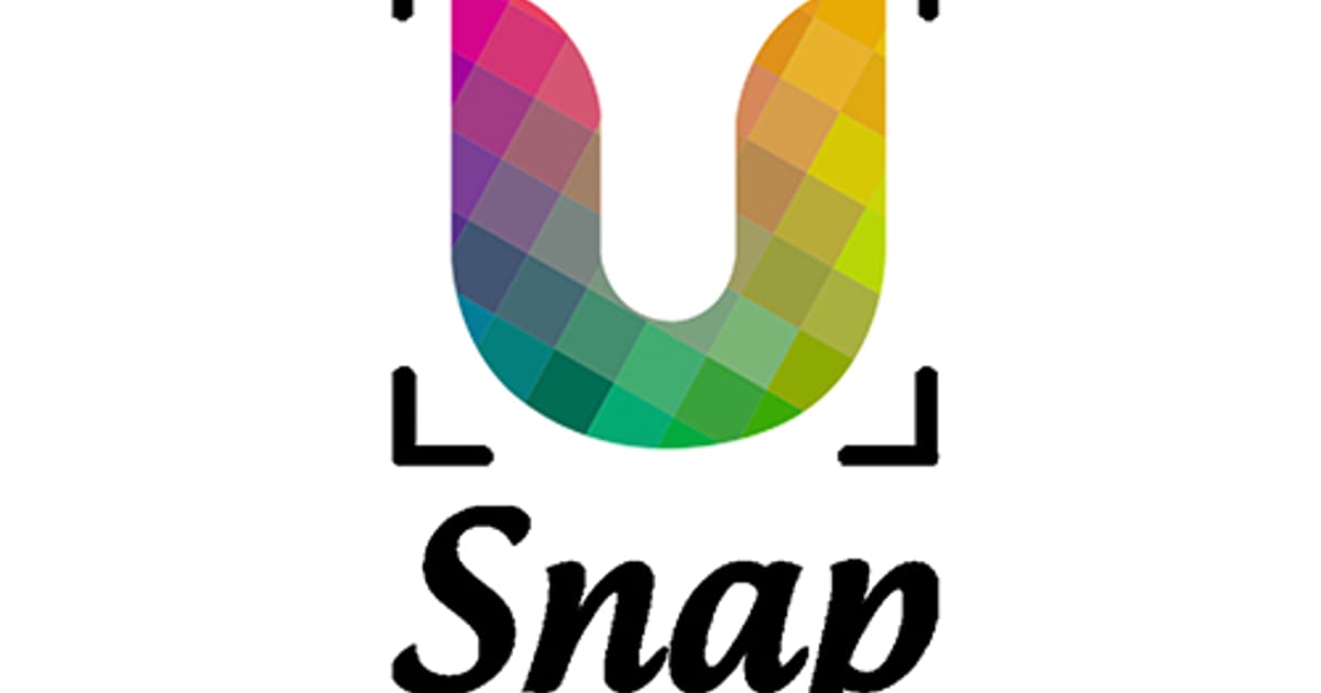 uSnap - P.O. BOX 2183 Woolooware 2230 NSW Australia | about.me