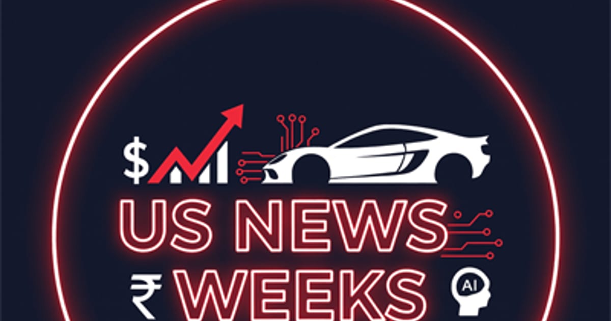 US News Weeks - India | about.me