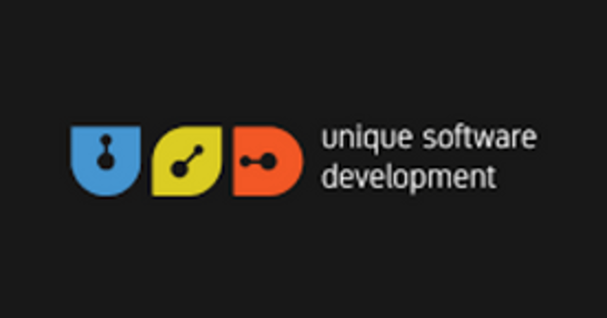 Unique Software development - United States | about.me