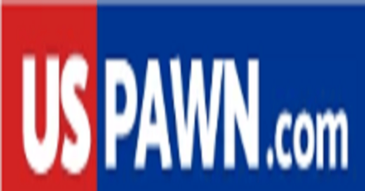 US Pawn Shop - USA | about.me