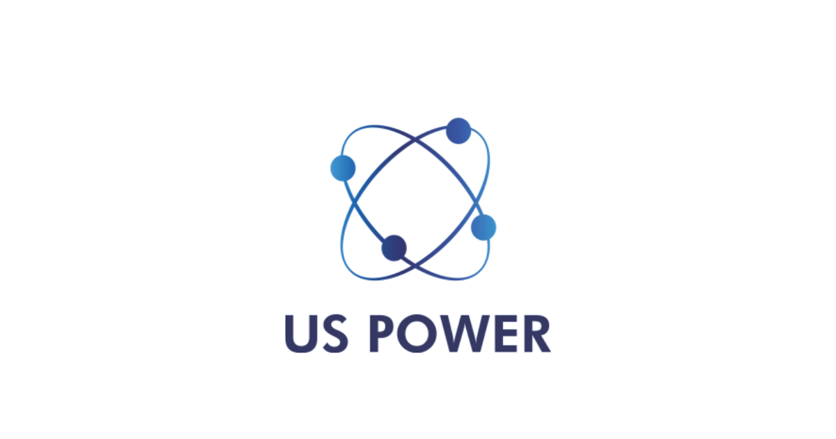US Power - 16255 Ventura Blvd #915, Encino, CA 91436 | about.me
