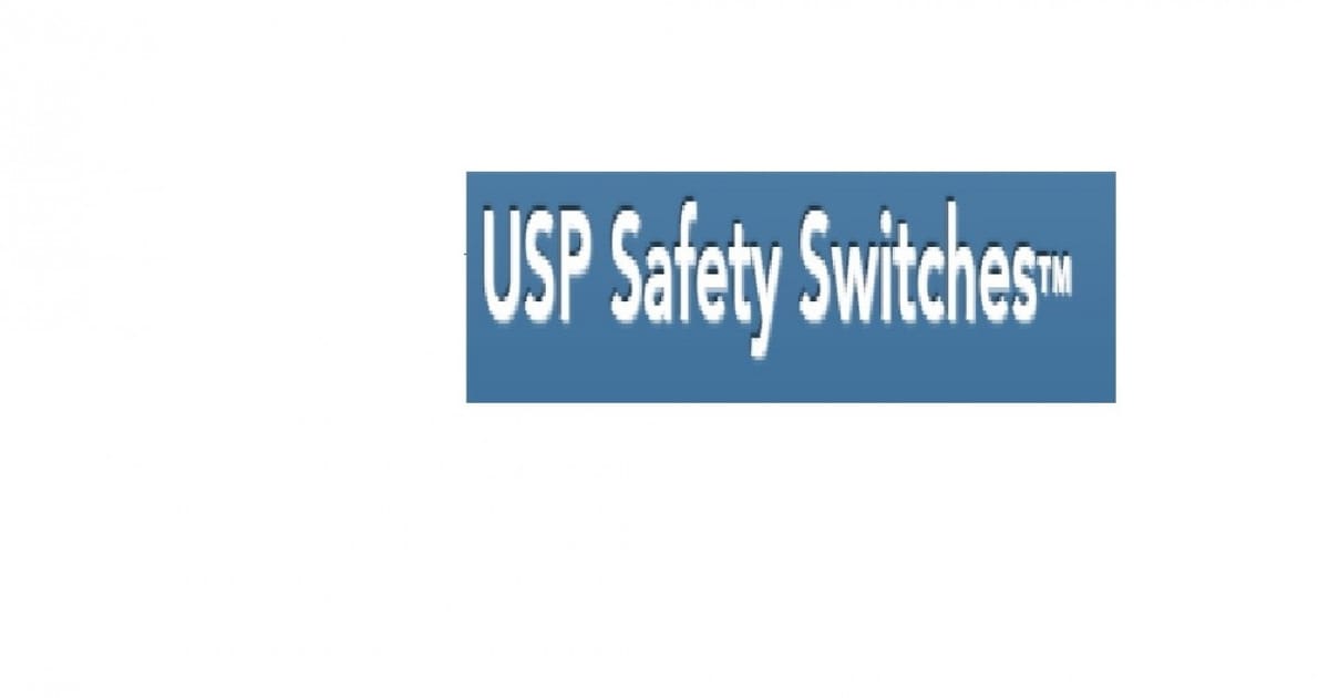 Usp switches - Poway, California | about.me