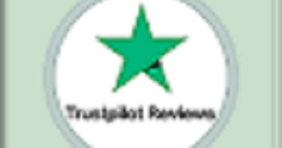 USUK SERVICE - London, UK | about.me