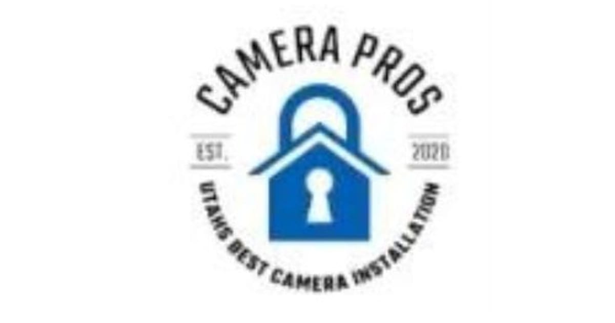 Utah Camera Pros - Salt Lake City, UT | about.me