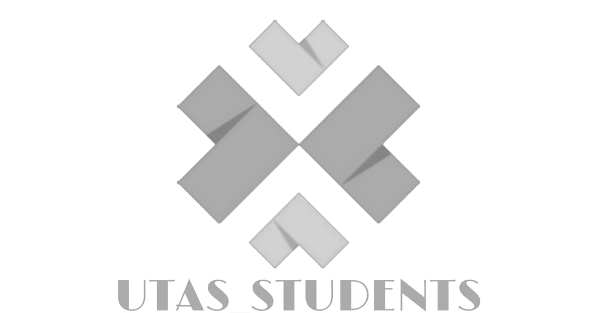 UTAS Students - University of Technology and Applied Sciences | about.me