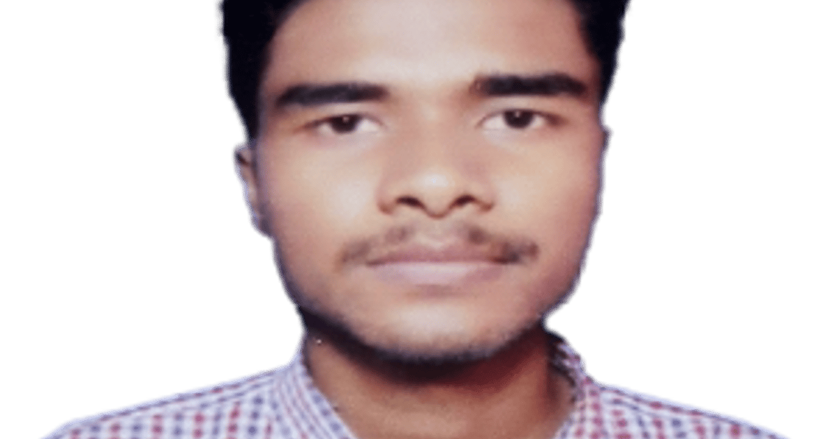 utpol ray - usa | about.me