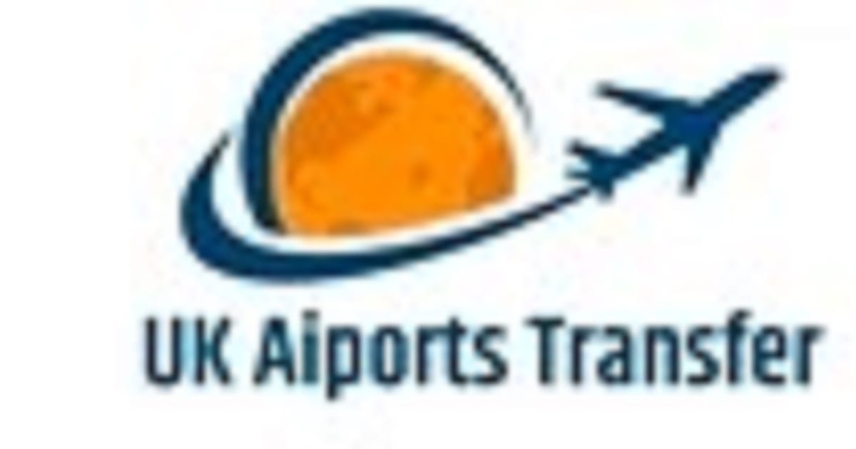 UK Airports Transfer - 2C Oakfeild Avenue London, SL1 5AE | about.me
