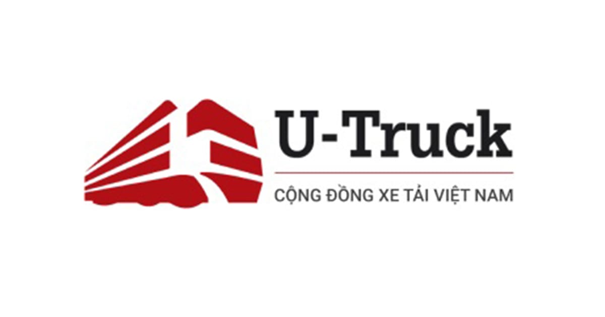 U TRUCK - BT7- 01 KĐT An Hưng, Hà Đông, Hà Nội | about.me