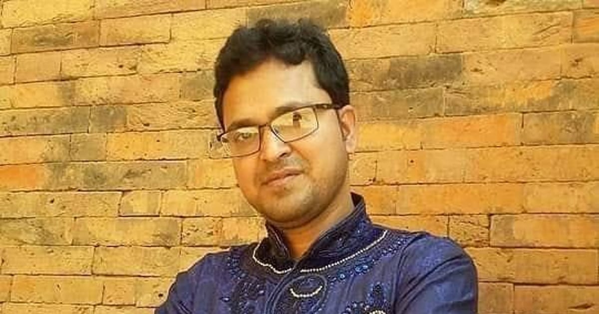 Uttom Mohanto - Dhaka Bangladesh, Northern University | about.me