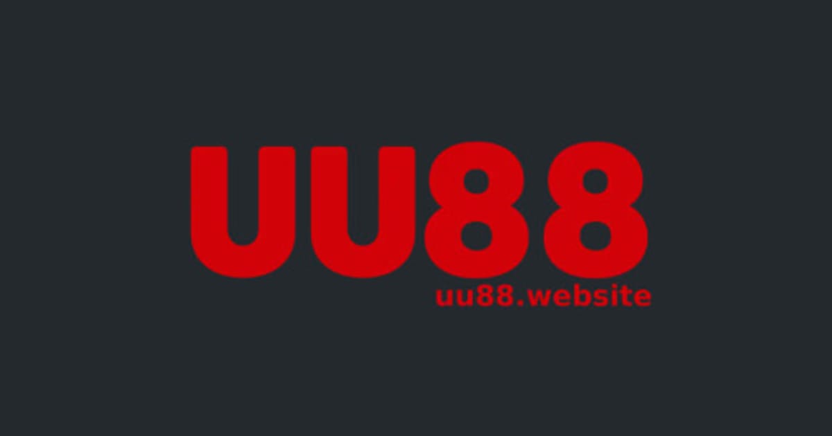 uu88 uu88 - vietnam | about.me