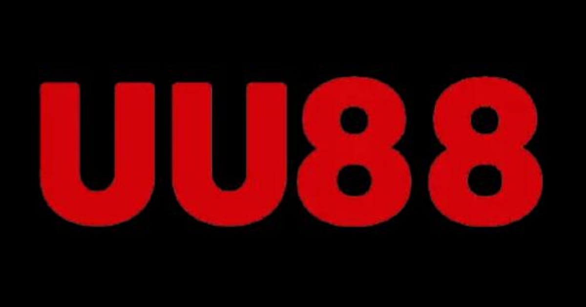 UU88 - UU88 Trang Chủ Nhà Cái Chính Thức | Đăng Ký +88k - Số 78B, Đường ...