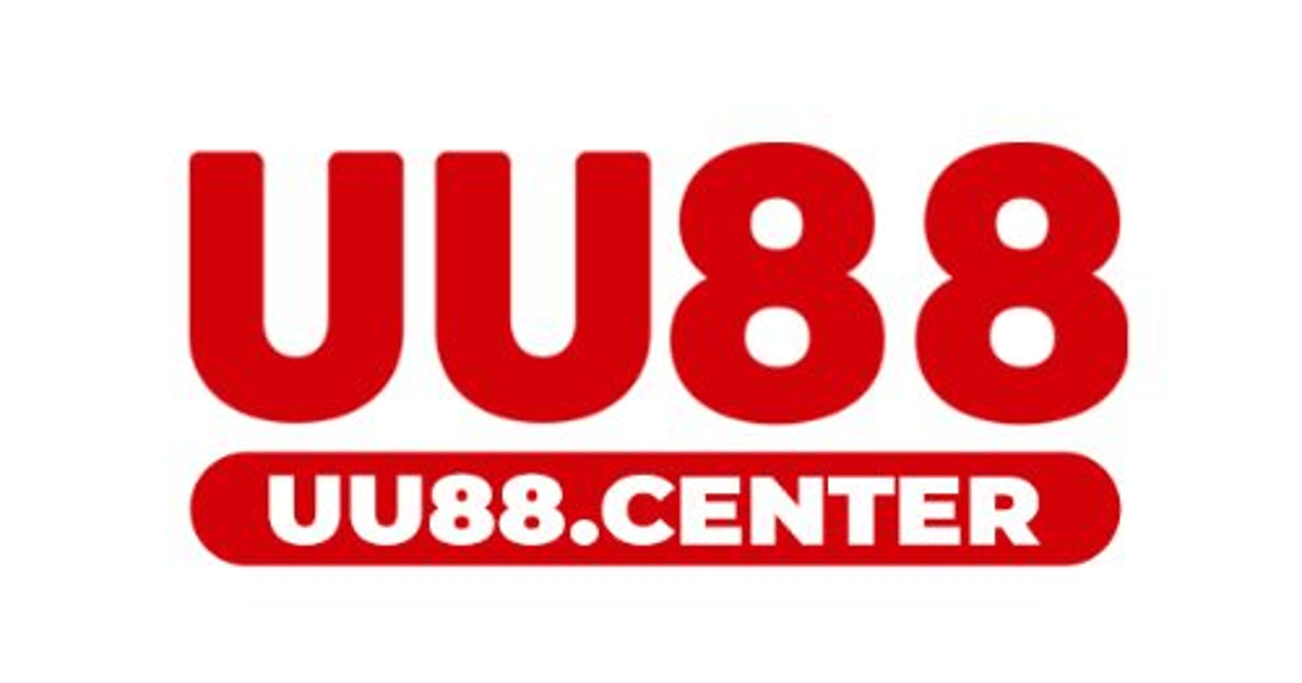 Uu88 Center - 235 Đ. Nguyễn Thị Đặng, Tân Thới Hiệp, Quận 12, Hồ Chí ...