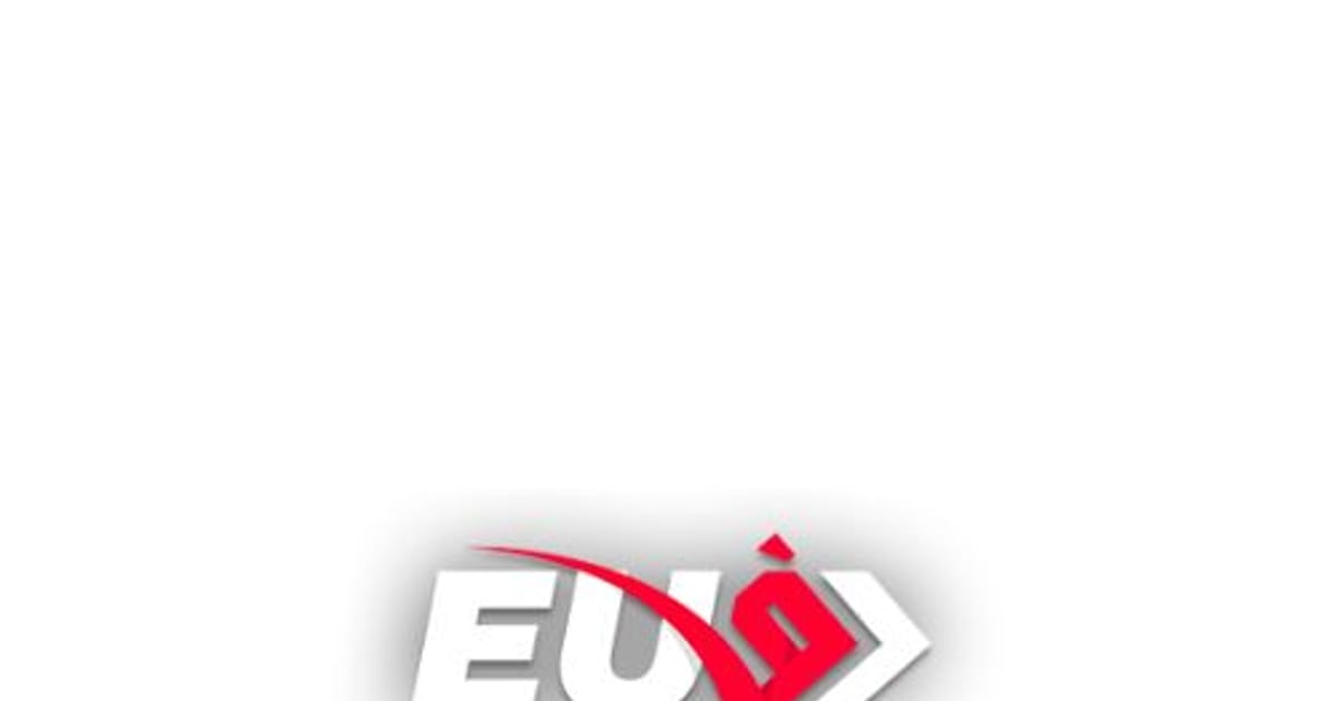 EU9 nhà cái uy tín - VIETNAM | about.me