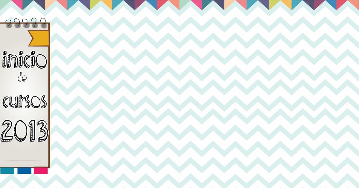 UVM campus Roma - Ciudad de México | about.me