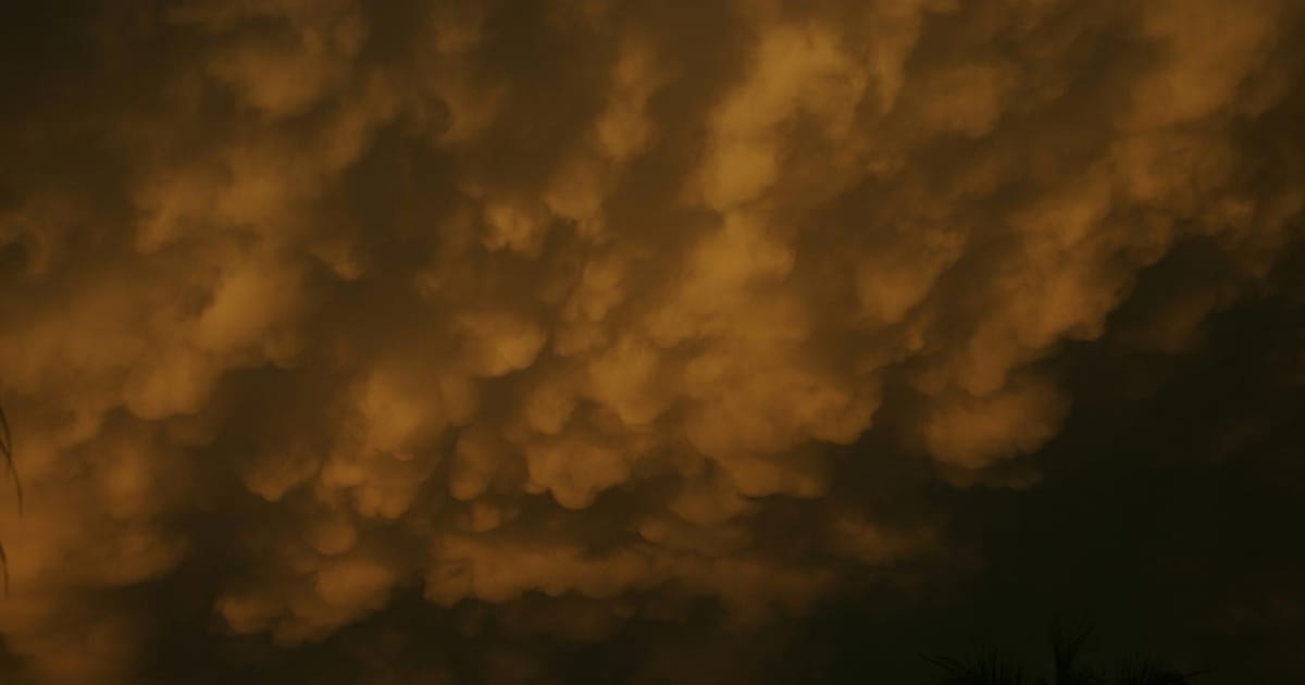 Uvrx - Brisbane QLD, Australia | about.me