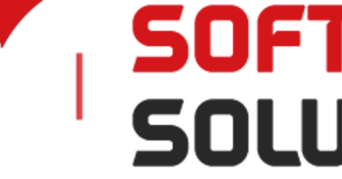 UV Soft Solutions - Mohali | about.me