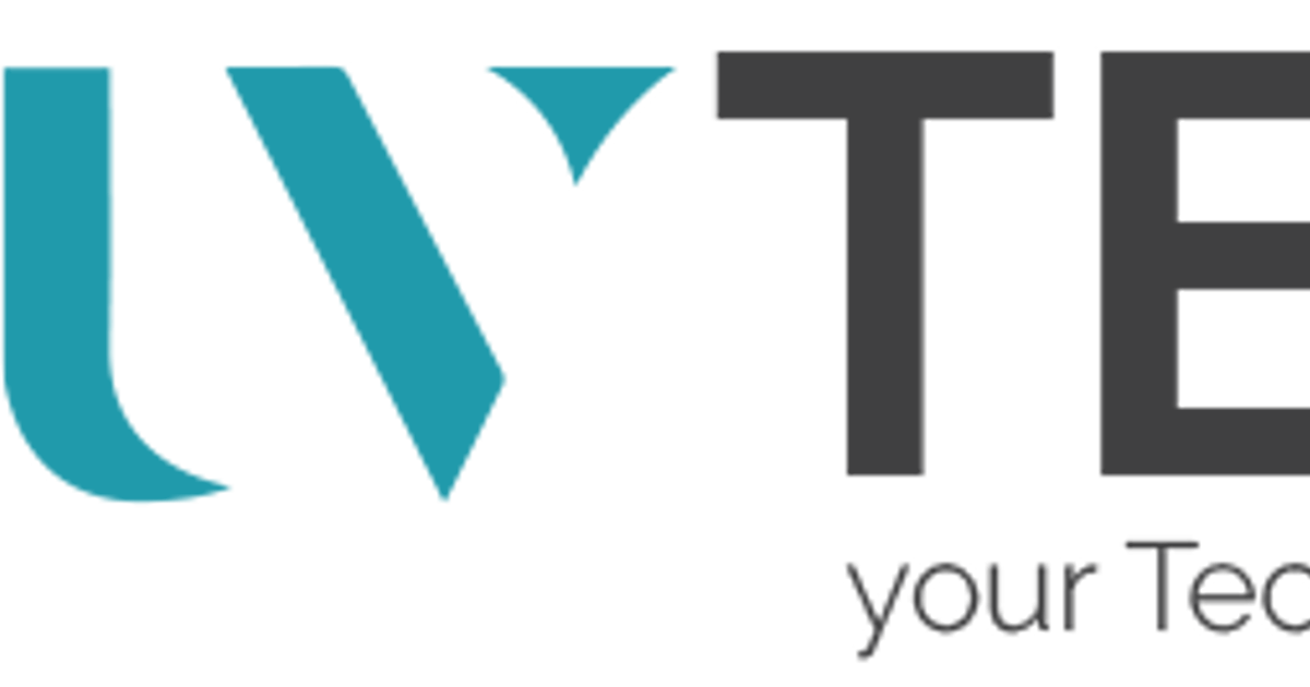 UvTech Communication - Ivor Crescent, Brampton, ON L7A 4L5 Canada | about.me