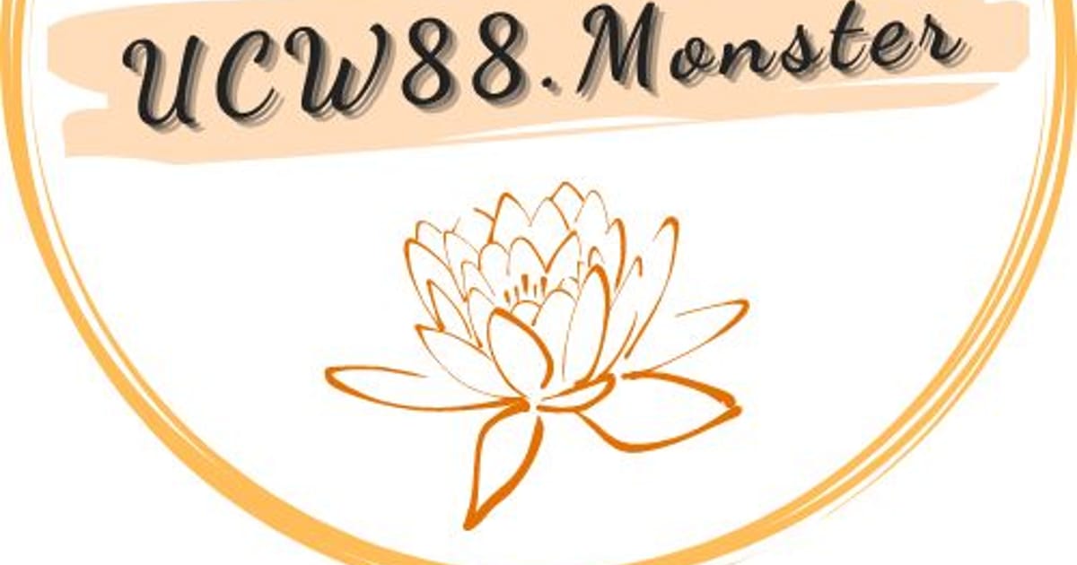 UW88 Monster - 39 Đội Cấn, Ba Đình, Hà Nội, Việt Nam 10000 | about.me