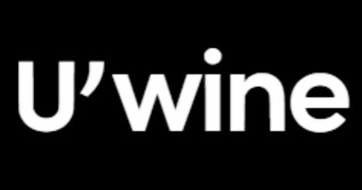 U Wine - 13 allées de Chartres, 33000 Bordeaux | about.me