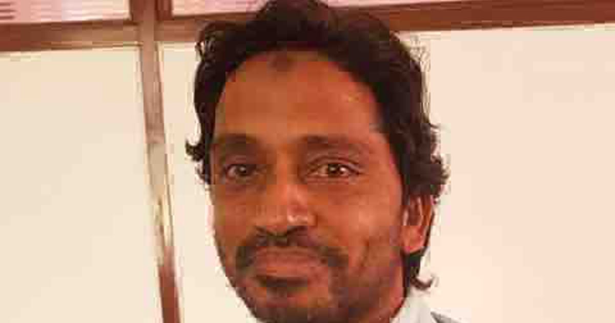 Parvez Ansari - Mumbai, India | about.me