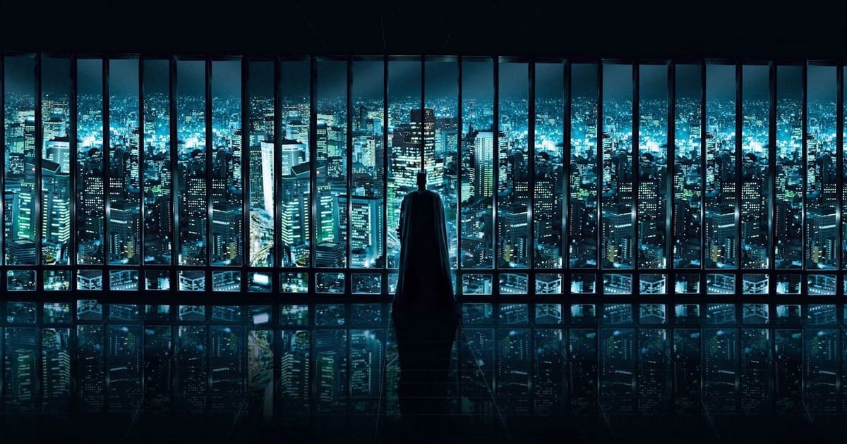 uytre asdf - dubai | about.me