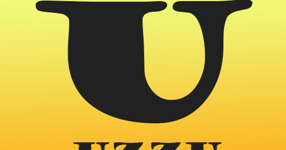 Uzzu TV - Morocco | about.me