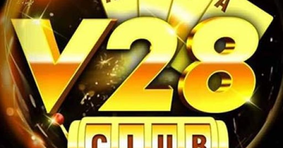 V28 Club Nơi Tận Hưởng Trải Nghiệm Cá Cược Đỉnh Cao - 380 Đ. Phố Huyện, TT. Quốc Oai, Quốc Oai ...