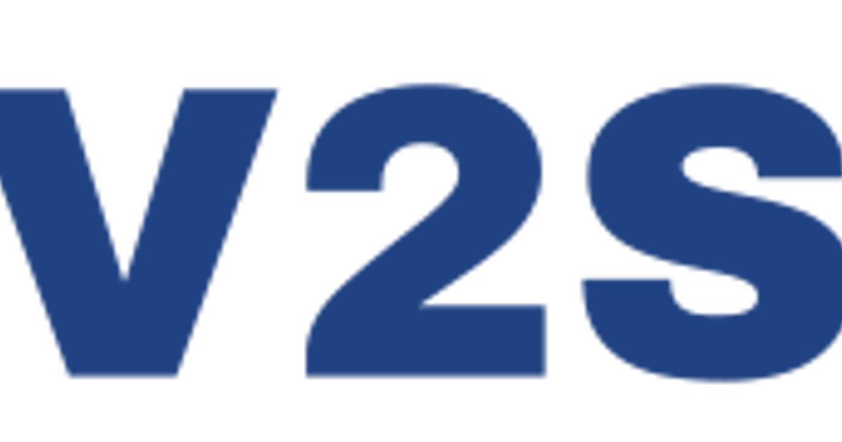 V2Soft - India | about.me