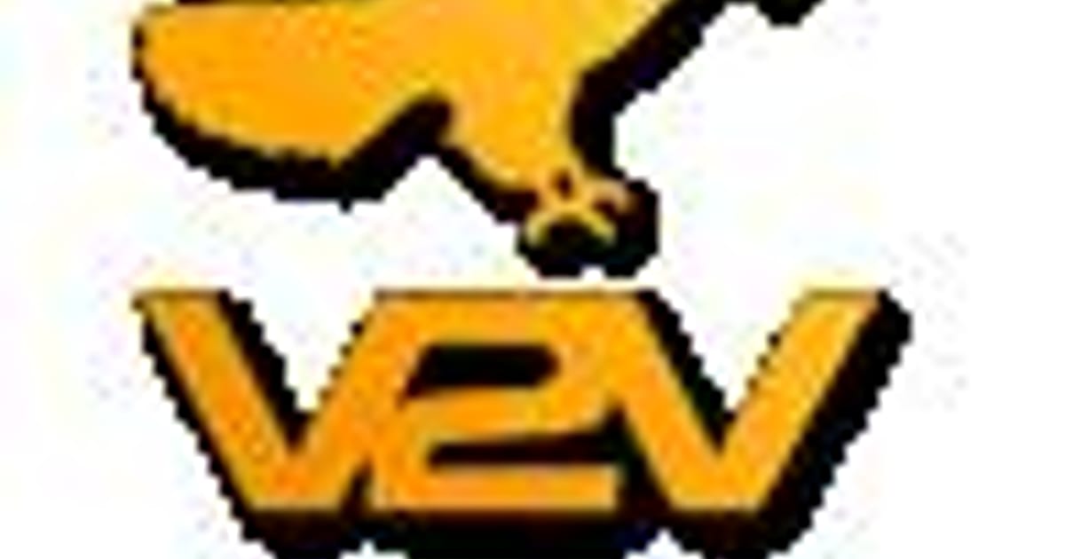 Victory To Victory Church ( V2V Church ) - London, United Kingdom ...