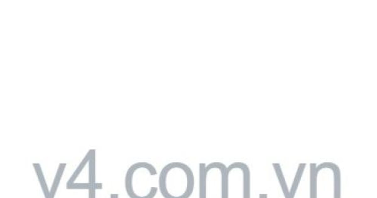 v4.com.vn | about.me