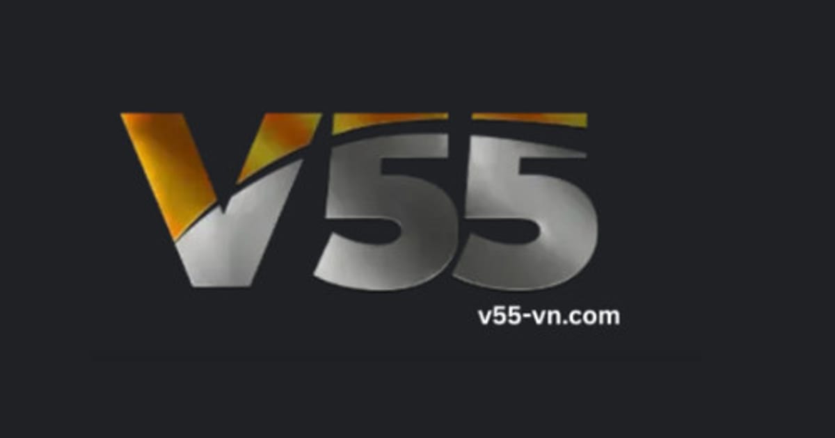 v55 v55 - Ho chi minh, Vietnam | about.me