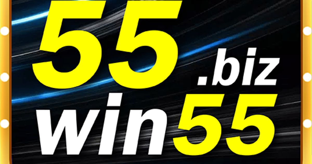 55win 55 - 4/4A Ấp Hưng Lân, Bà Điểm, Hóc Môn, Thành phố Hồ Chí Minh, Việt Nam | about.me