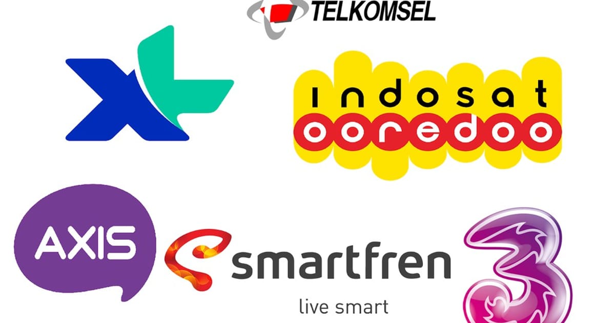 PULSA 100% - Indonesia, pulsa100% | about.me