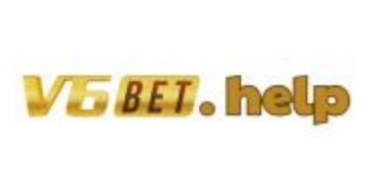 V6BET Cổng Vào Thế Giới Casino - 264-270 Bùi Hữu Nghĩa, Phường 2, Bình Thạnh, Thành phố Hồ Chí ...