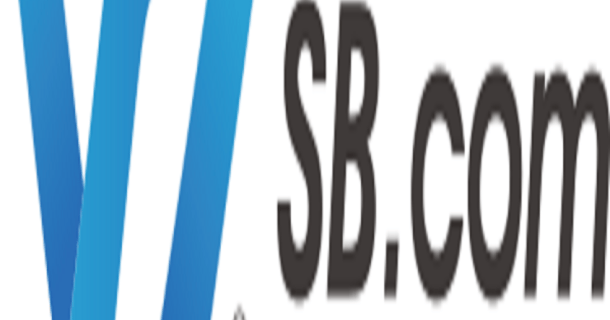 V7sb Blog - Vietnam | about.me