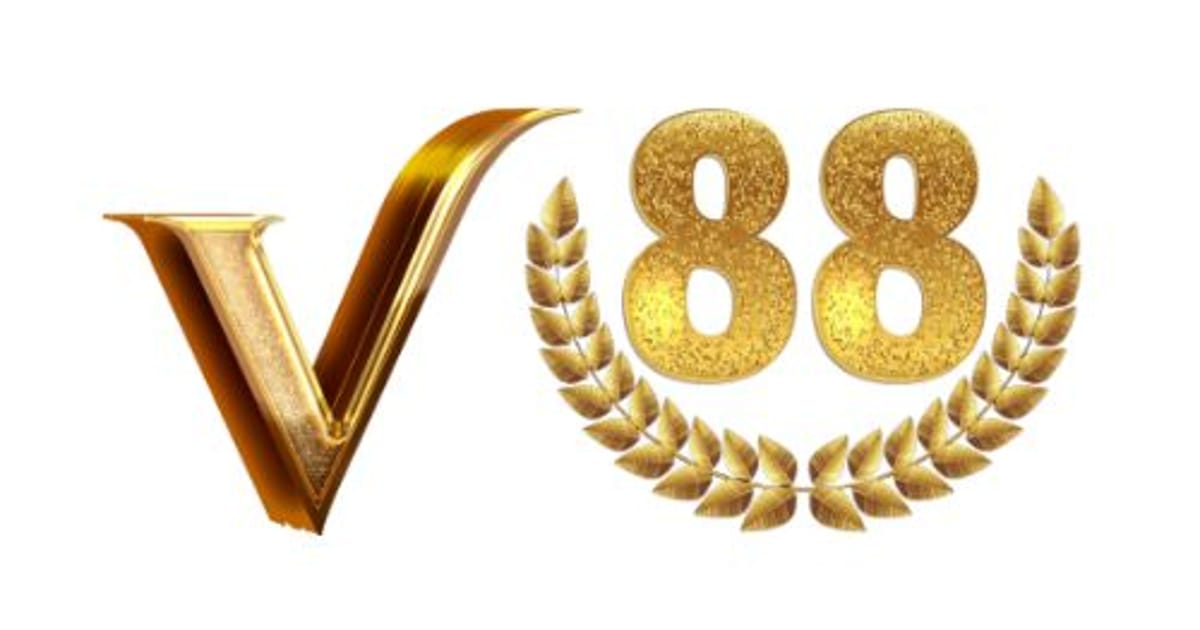 v88 gold | about.me