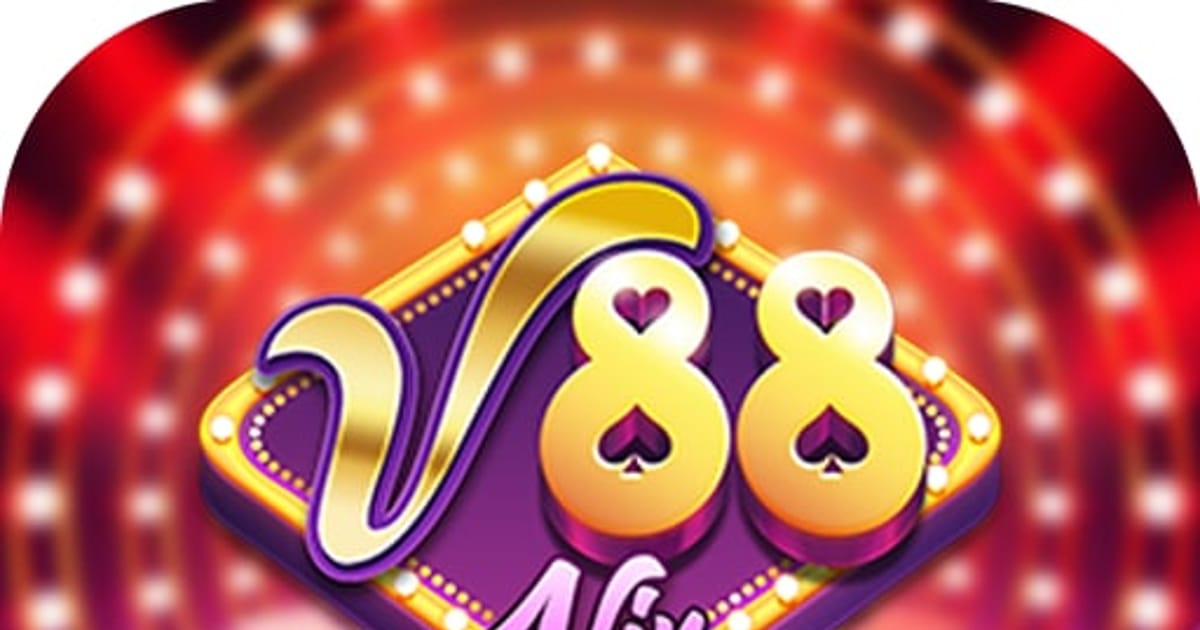 v88 info - Hanoi, Vietnam | about.me