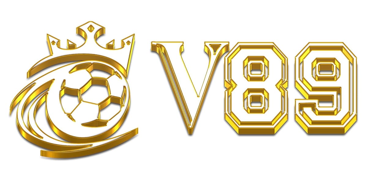 V89 V89 - India | about.me