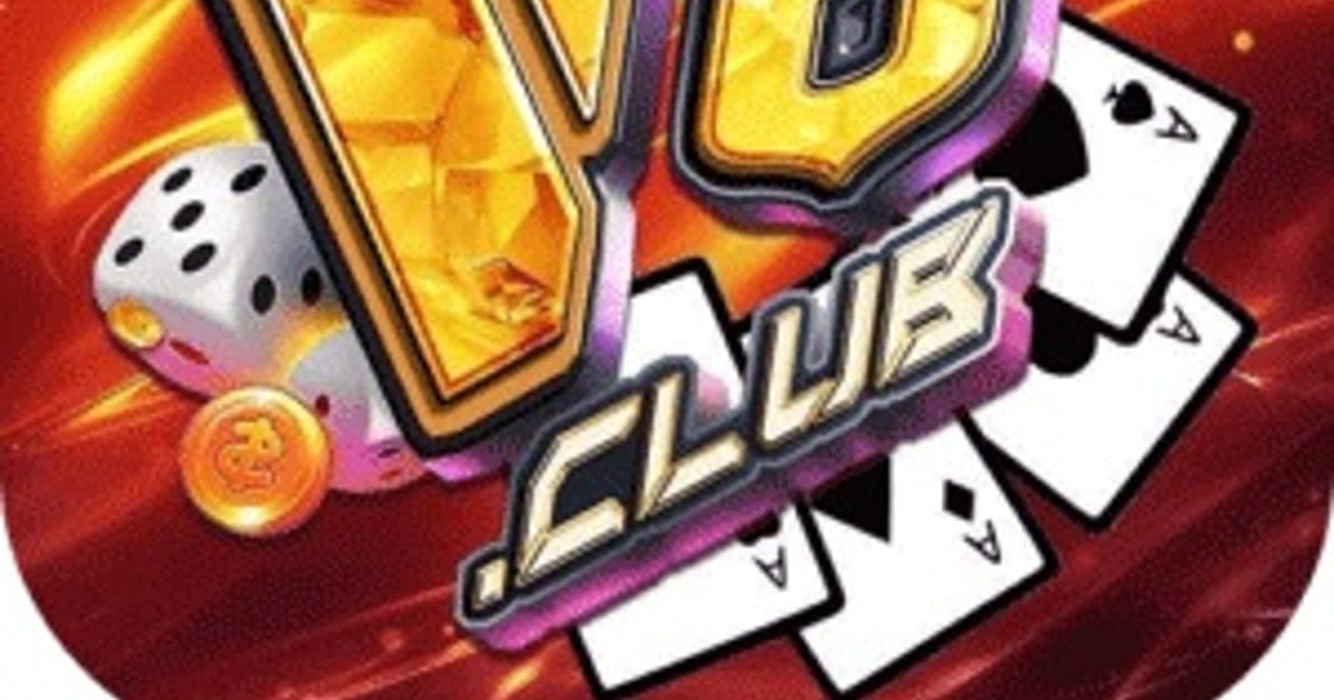 V8 Club - 31 Trúc Khuê, Láng Hạ, Đống Đa, Hà Nội | about.me