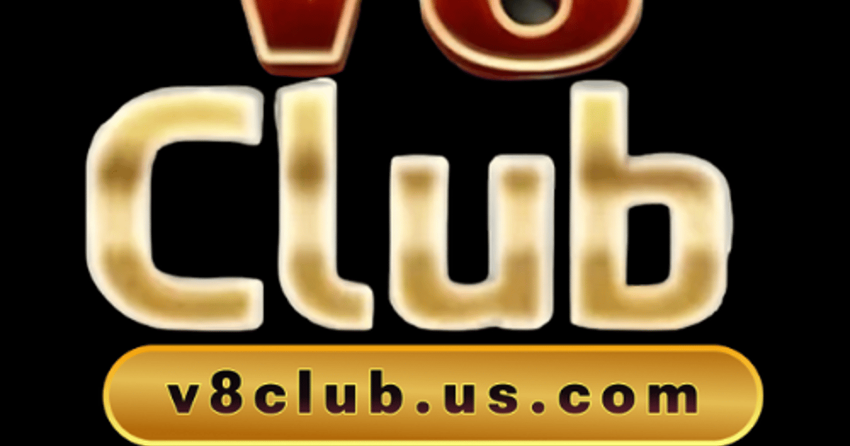 v8 club - Việt Nam | about.me