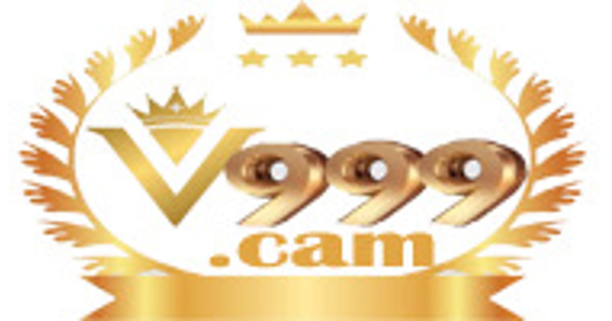 Cổng game V999 - Hồ Chí Minh, Việt Nam | about.me