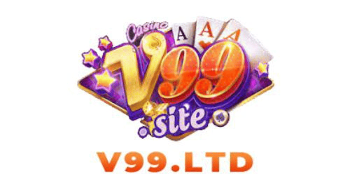 V 99 - 716 Đ. Bạch Đằng, Bạch Đằng, Hai Bà Trưng, Hà Nội, Vietnam ...