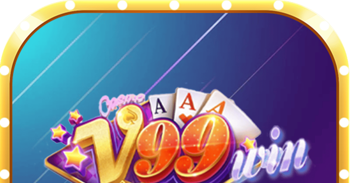 V99 - V99win - Cổng Game Đổi Thưởng V99 Tặng 50K - 22-24 Ng. 262 Đ ...