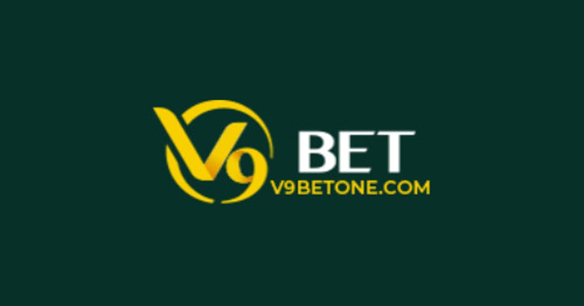 Nhà Cái V9Bet - 346 Bến Vân Đồn, Phường 1, Quận 4, Thành phố Hồ Chí ...