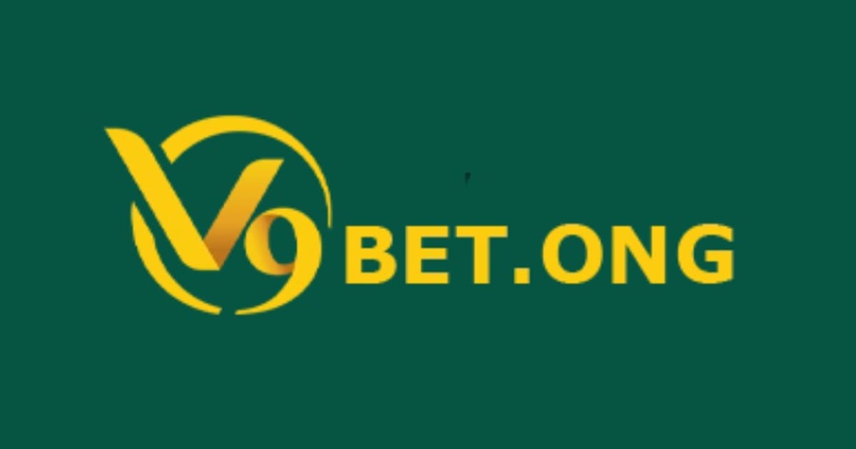 Nhà Cái V9BET - 676 Đ. 23 Tháng 10, Vĩnh Thạnh, Nha Trang, Khánh Hòa ...