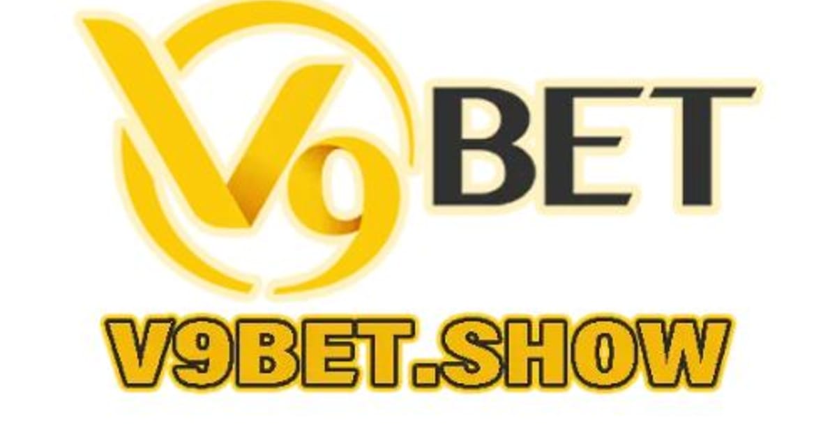 V9BET - 19 Ô Môi, Phú Thuận, Quận 7, Thành phố Hồ Chí Minh, Việt Nam | about.me