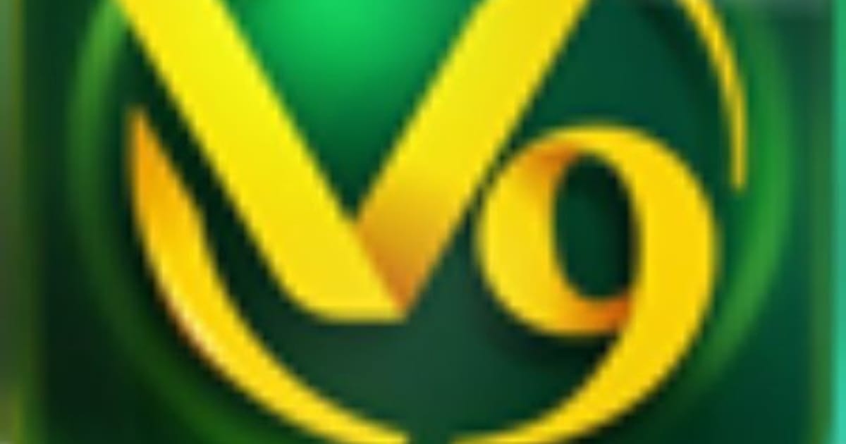 V9bet Tel - 77 Ngõ 24 Kim Đồng, Giáp Bát, Hoàng Mai, Hà Nội | about.me