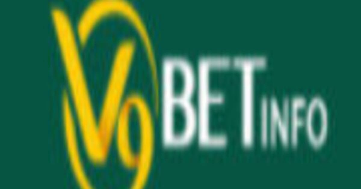 V9bet Zip - Ho Chi Minh, Viet Nam | about.me